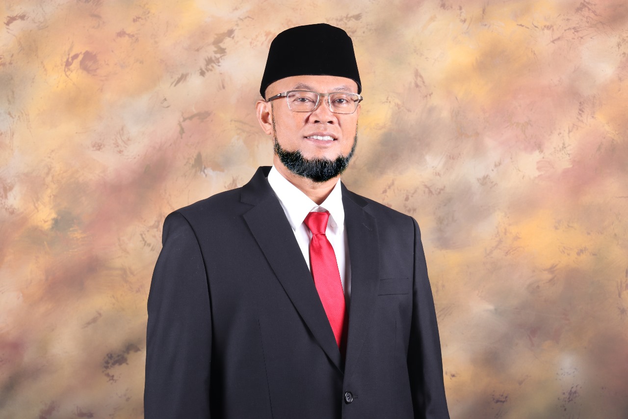 Profil PPID – PPID Universitas Terbuka